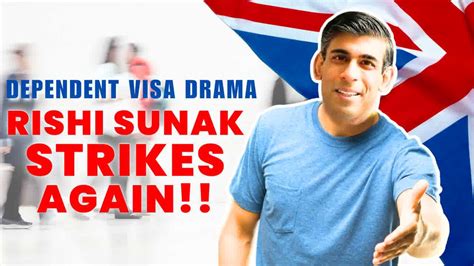 What Are The Latest Update On Uk Dependent Visas Visa And Immigrations