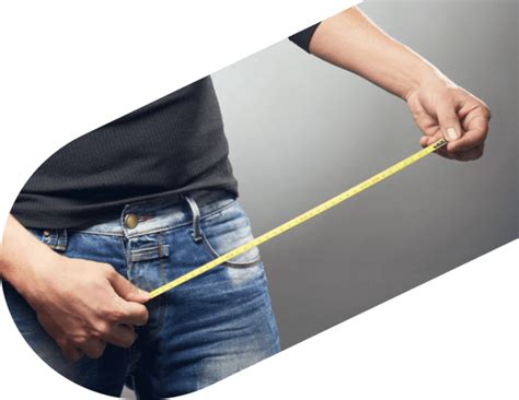 Penoplasty In Turkey Best Prices And Doctors At Jouvence