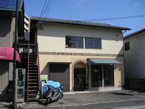 草津市 Jr南草津駅徒歩7分 2f約15坪テナント｜滋賀県草津市・大津市等のテナント探しはテナントlights｜貸店舗、事務所、倉庫、工場