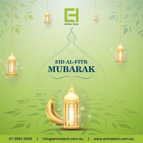 Entra Tech On Linkedin Entratech Manageditservice