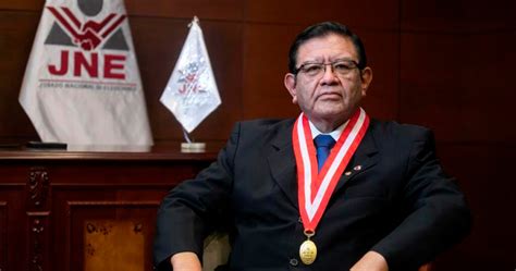 Corte Idh Exige Al Perú Otorgar Medidas De Protección Para Salas Arenas