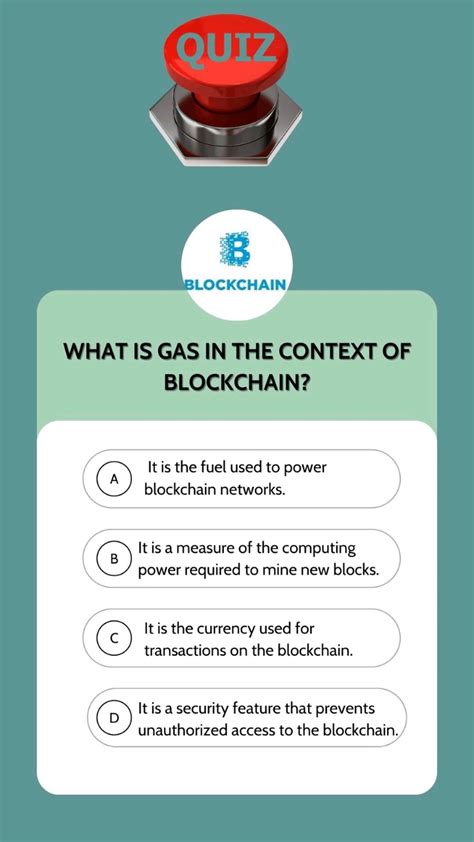 Codroidhub Pvt Ltd On Linkedin Blockchain Smartcontracts