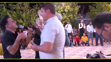 دانیال کلالی تصویربردار استودیو حداد