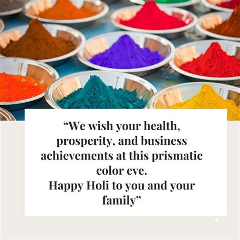 250 Top Happy Holi Wishes Quotes Messages Whatsapp Status Images Artofit