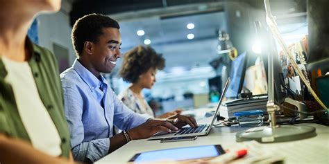 How To Plan A Successful Hardware Refresh IT