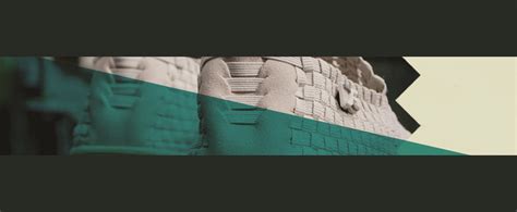 HeyDude – Купить обувь Dude в интернет-магазине Траектория