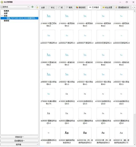 Hello Qgis
