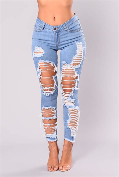 Pin On Fashion