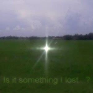 Weirdcore Dreamcore Playlist By Kamines Spotify