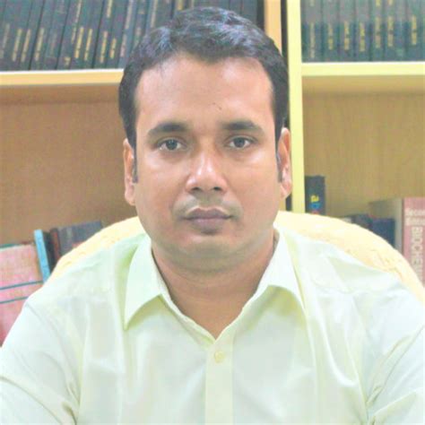 How Will I Calculate Enzyme Activity Total And Specific Activity