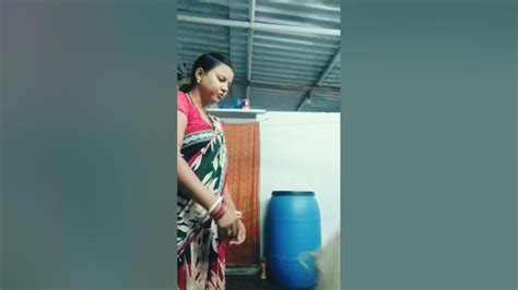Tamato🍅couple Odia Trending 🔥🔥🔥🔥reels Video Funnyshorts 😄😄😁