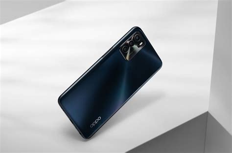 Lolos Sertifikasi TKDN HP Murah Oppo A K Segera Masuk Indonesia Info Komputer