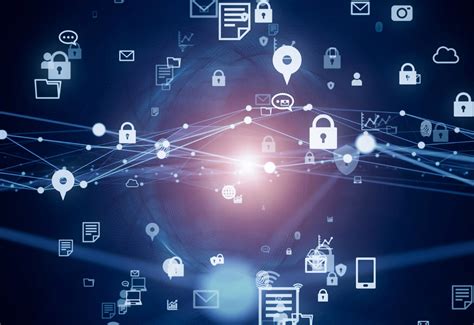 Challenges In Software Supply Chain Security For Enterprises