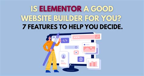 How To Make A Dropdown In Elementor In 9 Easy Steps 1dea Design