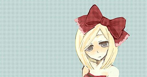 擬人化 貴方のツイッターを擬人化したったー 七柴のイラスト Pixiv