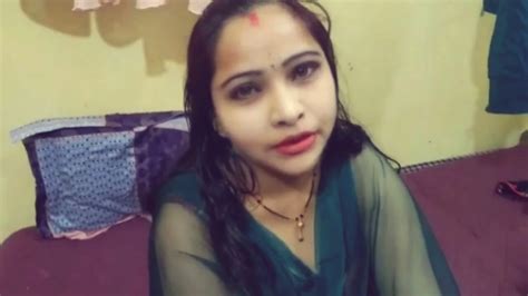 Devar Bhabhi Sex Bhabhi Ki Mote Lund Se Cheekhe Niklavayi Xhamster