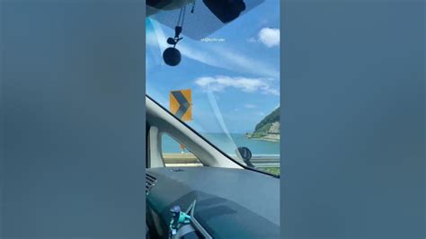 圣地巡礼之 江之岛镰仓高校 音乐前奏一起 又 灌篮高手 湘北高校 直到世界尽头 日本动漫 京都遥遥 日本露营 芝政 場 遥遥 Travel 带团 导游 Japan Youtube