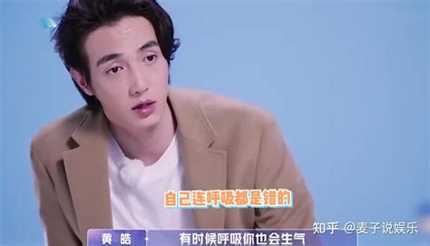 21年换19个男友，全是25岁以下小鲜肉，她这辈子太值了！ 知乎