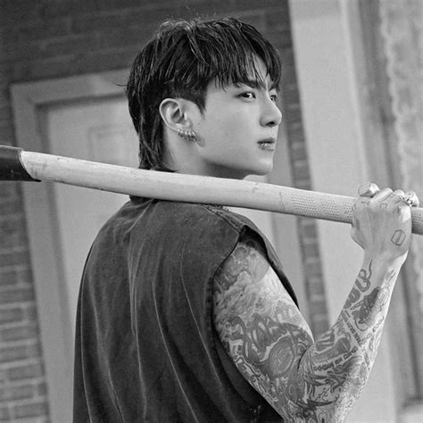 وقتی مافیا بود عکس ویسگون