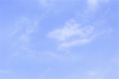 藍天白雲背景攝影 藍天 白雲 背景背景圖片和桌布免費下載