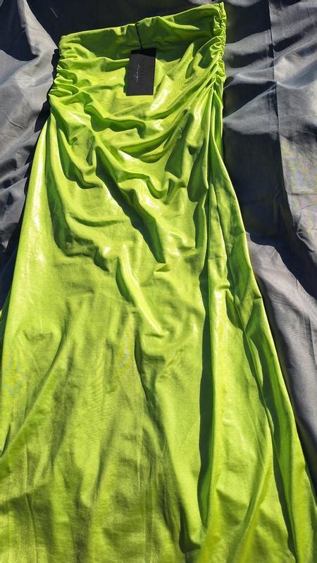 Спідниця — ціна 360 грн у каталозі Довгі спідниці Купити жіночі речі за