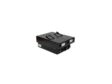 Energy Box Modular Lithium Contact Lm Realisations