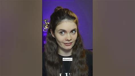 САМОЕ ДЛИННОЕ СЛОВО в английском языке Сможешь повторить Youtube