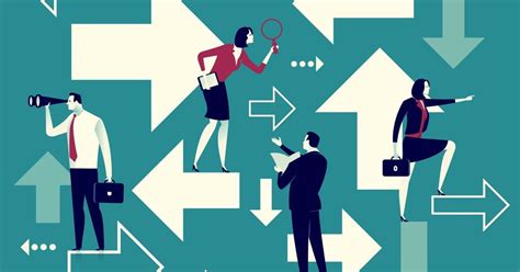 Uncertainty Calibration And Risk Analysis Ghassan AlRegib