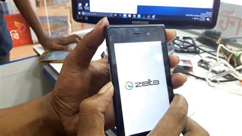 All SPD Spreadtrum CPU Google Account Bypass FRP Reset Tool V1 2 FRP Reset By Fastboot Mode