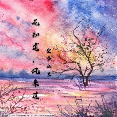 花知道风来过空谷幽兰高音质在线试听花知道风来过歌词歌曲下载酷狗音乐