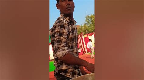 Shukriya Shukriya 💔shortsviralyoutubeshorts Youtube