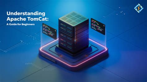 Apache Tomcat Installations Security And Optimizations