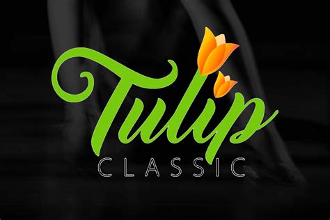 Tulip Classic 2025 Dancecomp