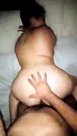 Watch Sexo Con Mi Suegra Suegra Sex Sexo Con Mi Suegra Porn Spankbang