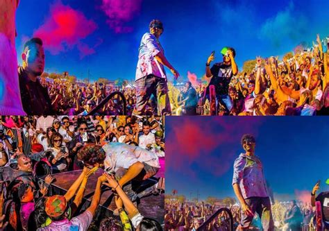 Holi 2023 Sidharth Malhotra Kiara Advani Kareena Kapoor Khan With Her