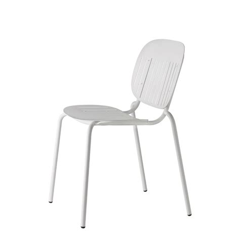 Si Si Barcode S•cab