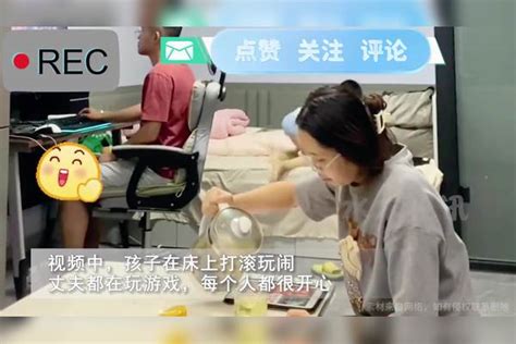 夫妻将28平米车库改成住房，光照充足没噪音太安心：不愁房贷房租