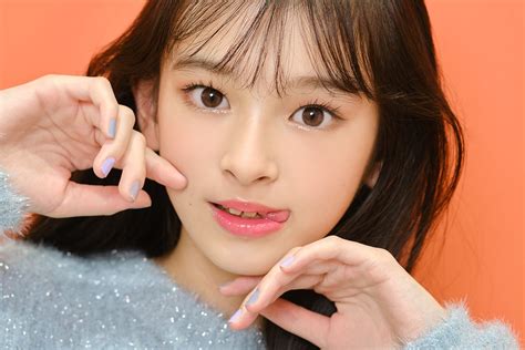 【小学生の冬のおしゃれランキング】jsが好きなコーデ、ヘアメイク、ブランドまとめ♡ ニコ☆プチ 小学生ナンバーワンウェブマガジン