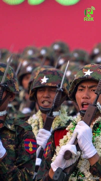 ကၠဲးထိၣ်ကီၫ်ဆၣ်အပူၤ သုးကီၣ်ကး စစ်ကောင်စီ ခးလီၤနါစိၤကျိဖးဒိၣ်အဃိ ဖိသ