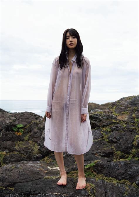 「カレンの奄美大島観光ツアー」 枫花恋图集图片写真作品高清写真合集 第6页 优生集