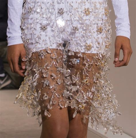 South Africas Most Fashionable Photo