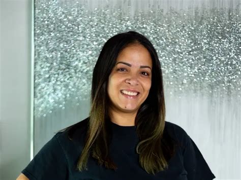 Book A Massage With Sadie Mae Studio Sarasota Fl 34243
