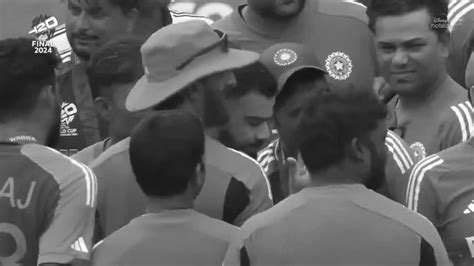 Jaswant Singh On Linkedin As Raw As They Come Legendary Baller Rahul Bhaa