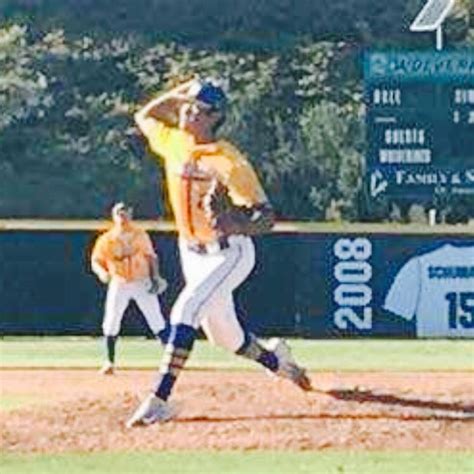 Emilio Morales High School Career Home