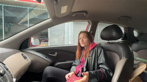 Interview With Jessica Youtube