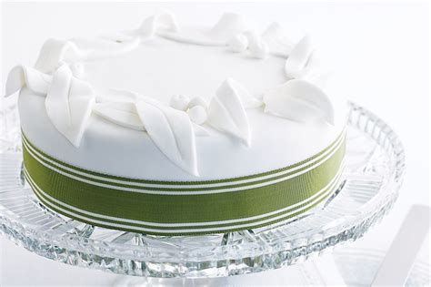 Spiced Dark Fruit Cake Recipe Fruit Cake Christmas Cake Cake