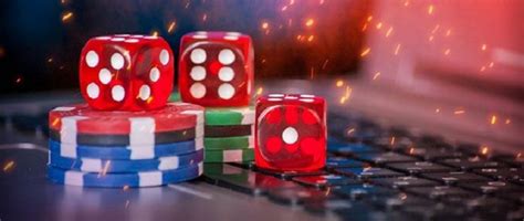 Игровые автоматы играть бесплатно без регистрации и смс