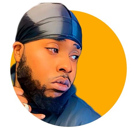 Face J