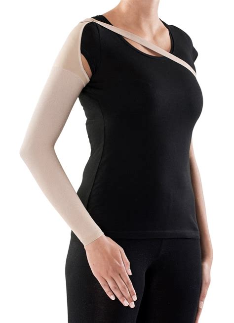 Orthopedics Compression Socks Compression Unisex Armsleeve