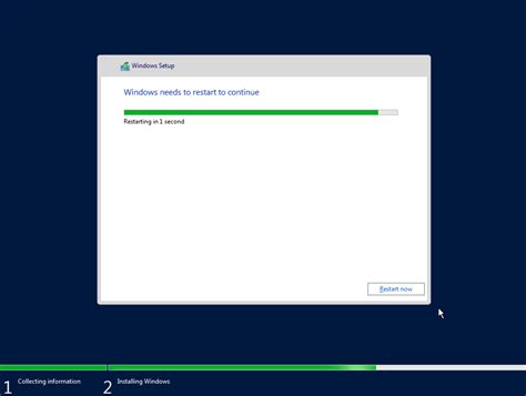 Server Basics How To Install Windows Server IT Blog